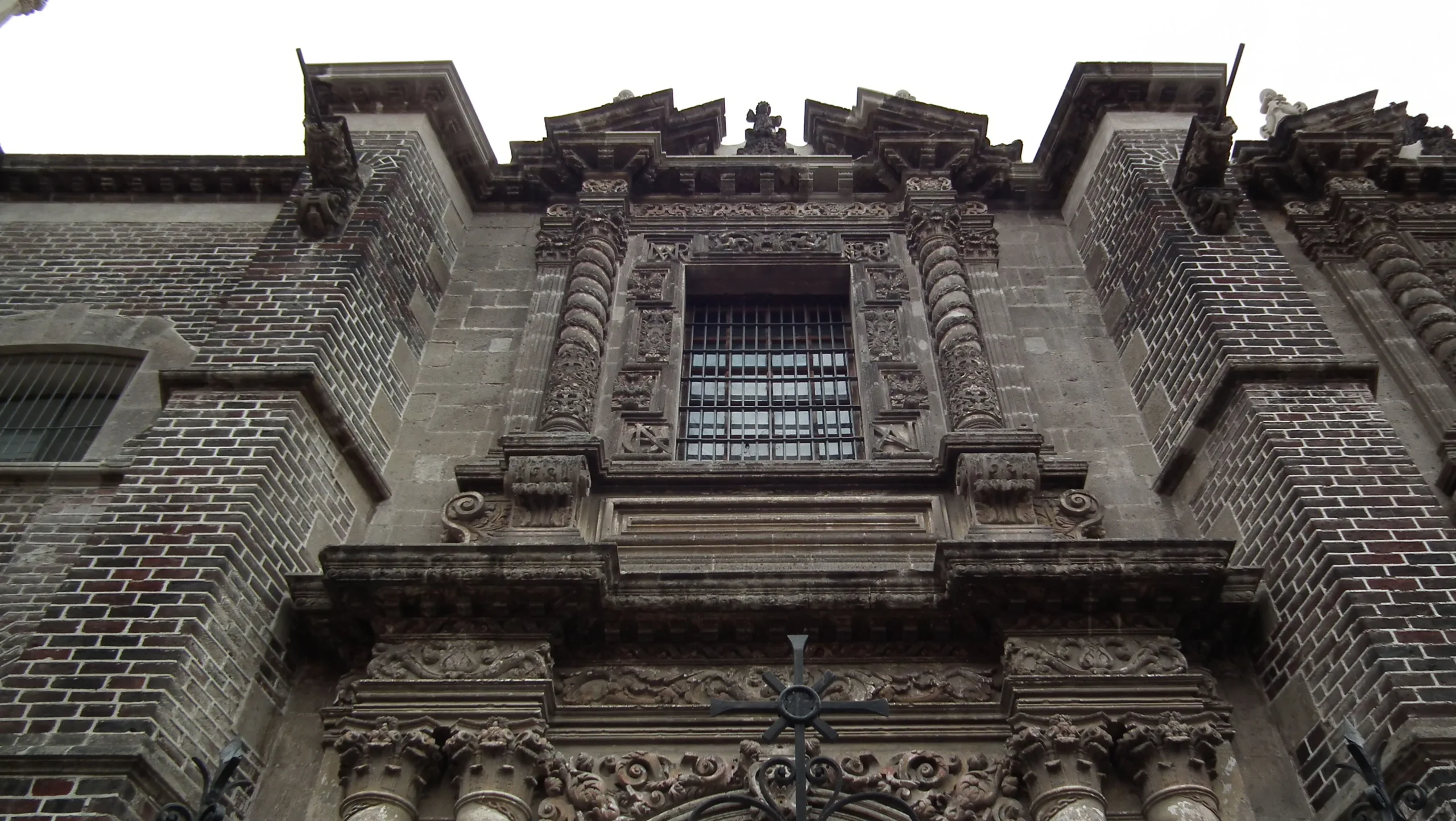 La Casa de Moneda de México: Cuna de la Primera Moneda de América ...