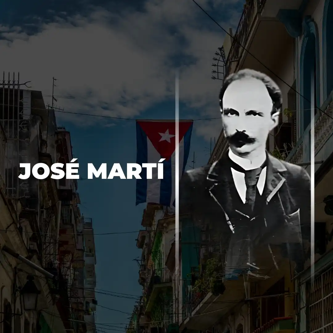 José Martí: Símbolo de la Independencia y de la Banca Cubana ...